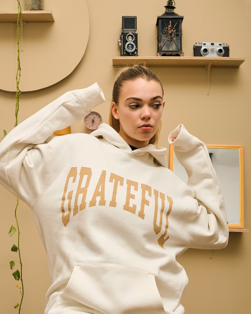 Grateful Apparel | Urban T-Shirts, Hoodies, Hats & More – GRATEFUL APPAREL