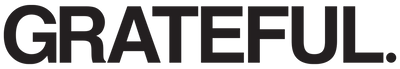 Grateful Apparel | Urban T-Shirts, Hoodies, Hats & More – GRATEFUL APPAREL