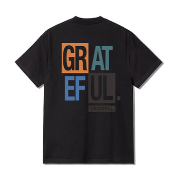Grateful Apparel | Urban T-Shirts, Hoodies, Hats & More – GRATEFUL APPAREL