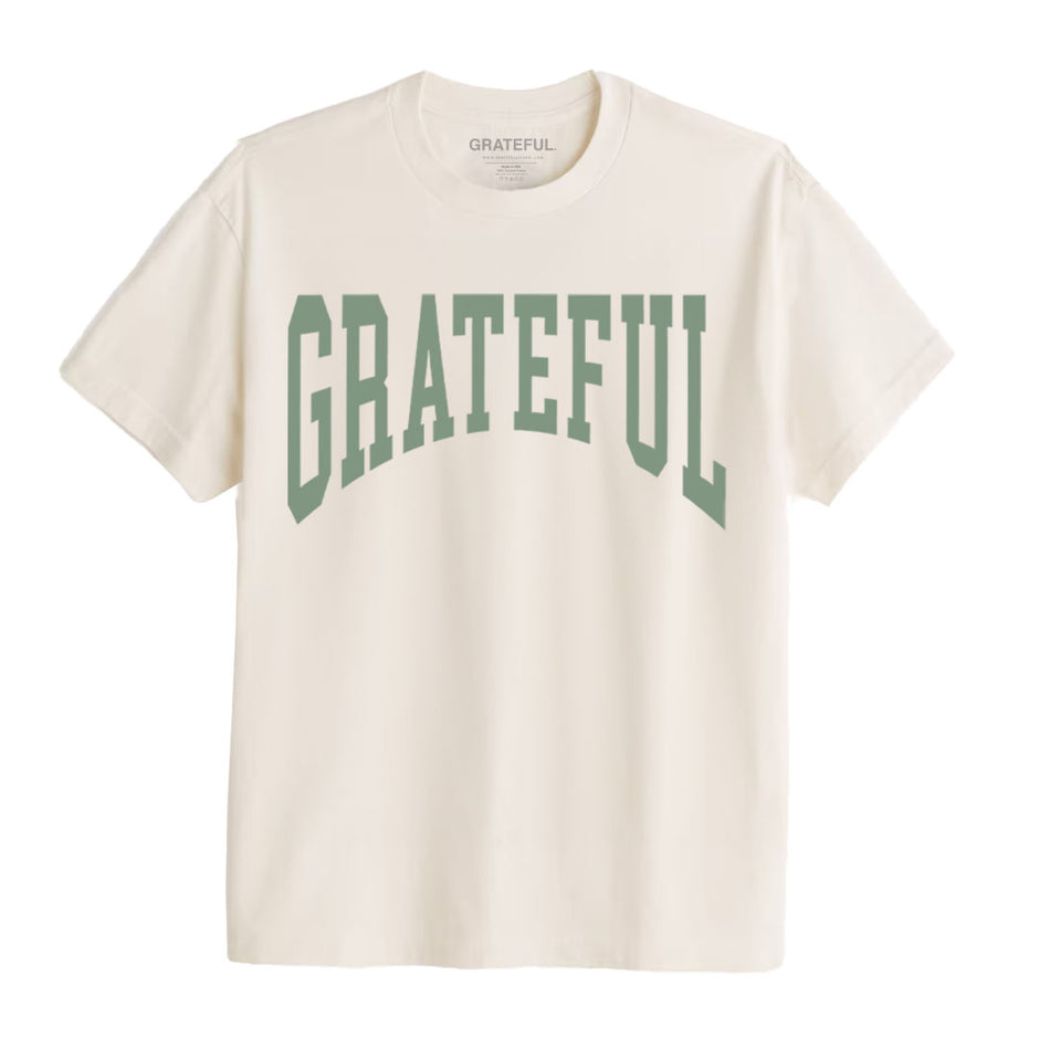 Grateful Apparel | Urban T-Shirts, Hoodies, Hats & More – GRATEFUL APPAREL