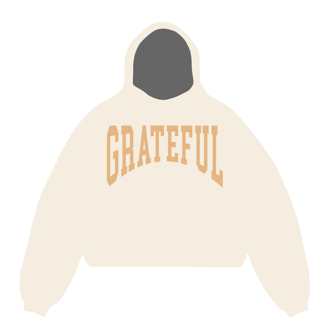 Grateful Apparel | Urban T-Shirts, Hoodies, Hats & More – GRATEFUL APPAREL