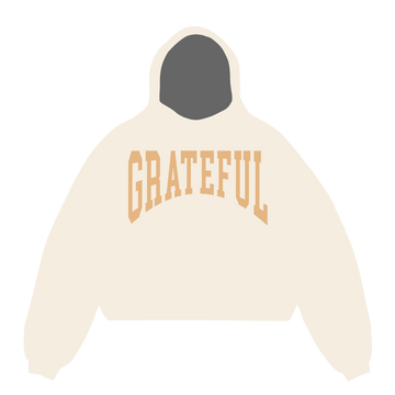 Grateful Apparel | Urban T-Shirts, Hoodies, Hats & More – GRATEFUL APPAREL