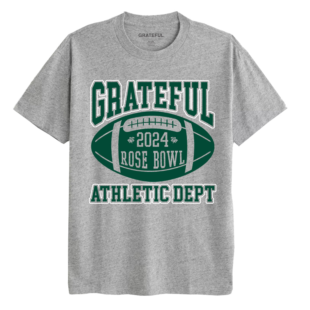 Grateful Apparel | Urban T-Shirts, Hoodies, Hats & More – GRATEFUL APPAREL