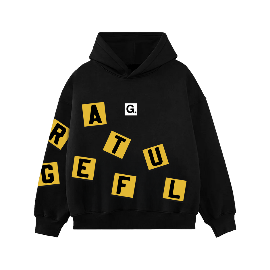 Hoodies & Crewnecks — Grateful Apparel – GRATEFUL APPAREL