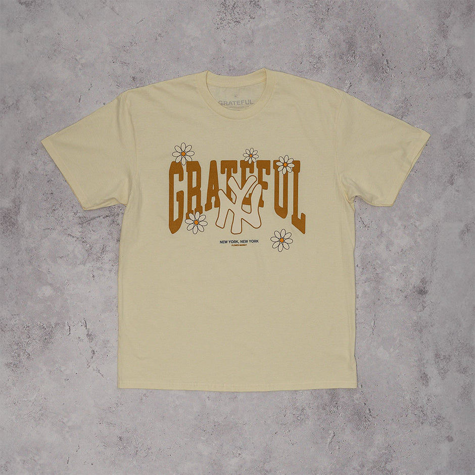Grateful Apparel | Urban T-Shirts, Hoodies, Hats & More – GRATEFUL APPAREL