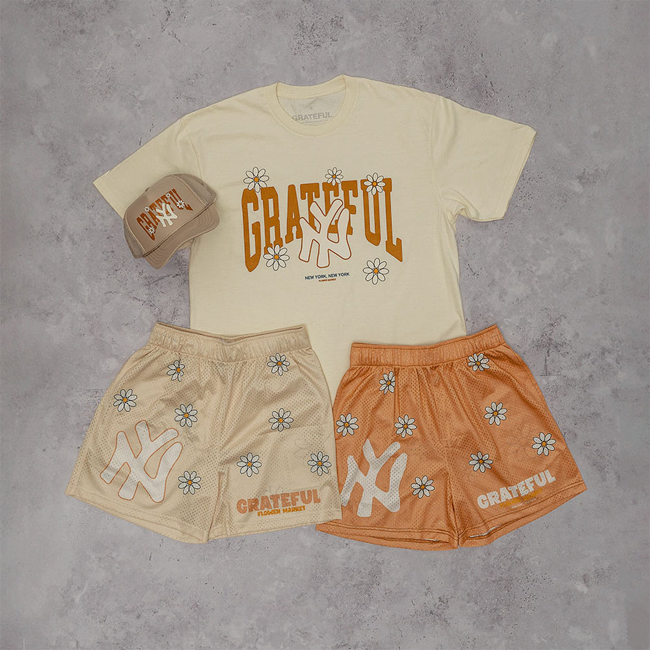 Grateful Apparel | Urban T-Shirts, Hoodies, Hats & More – GRATEFUL APPAREL