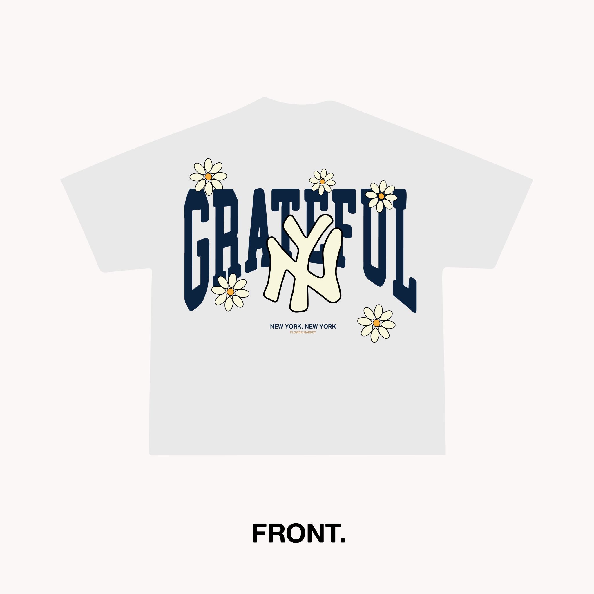 Grateful Apparel | Urban T-Shirts, Hoodies, Hats & More – GRATEFUL APPAREL