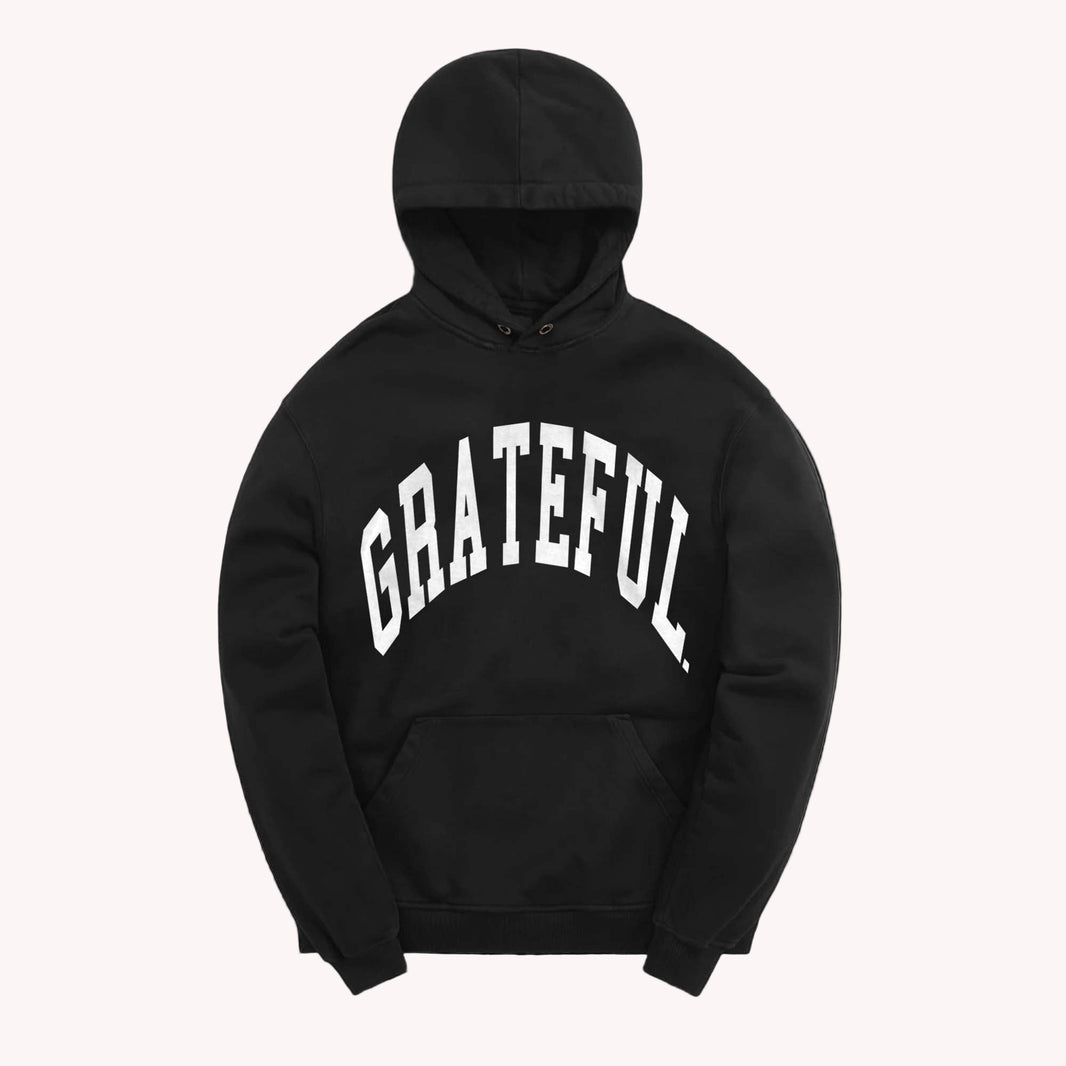 Black Friday Tees – GRATEFUL APPAREL