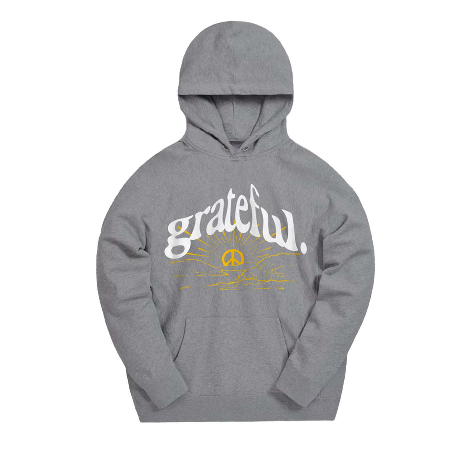 Grateful Apparel | Urban T-Shirts, Hoodies, Hats & More – GRATEFUL APPAREL